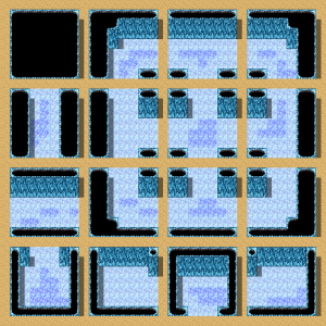 Algorithms – Aerosys' Blog