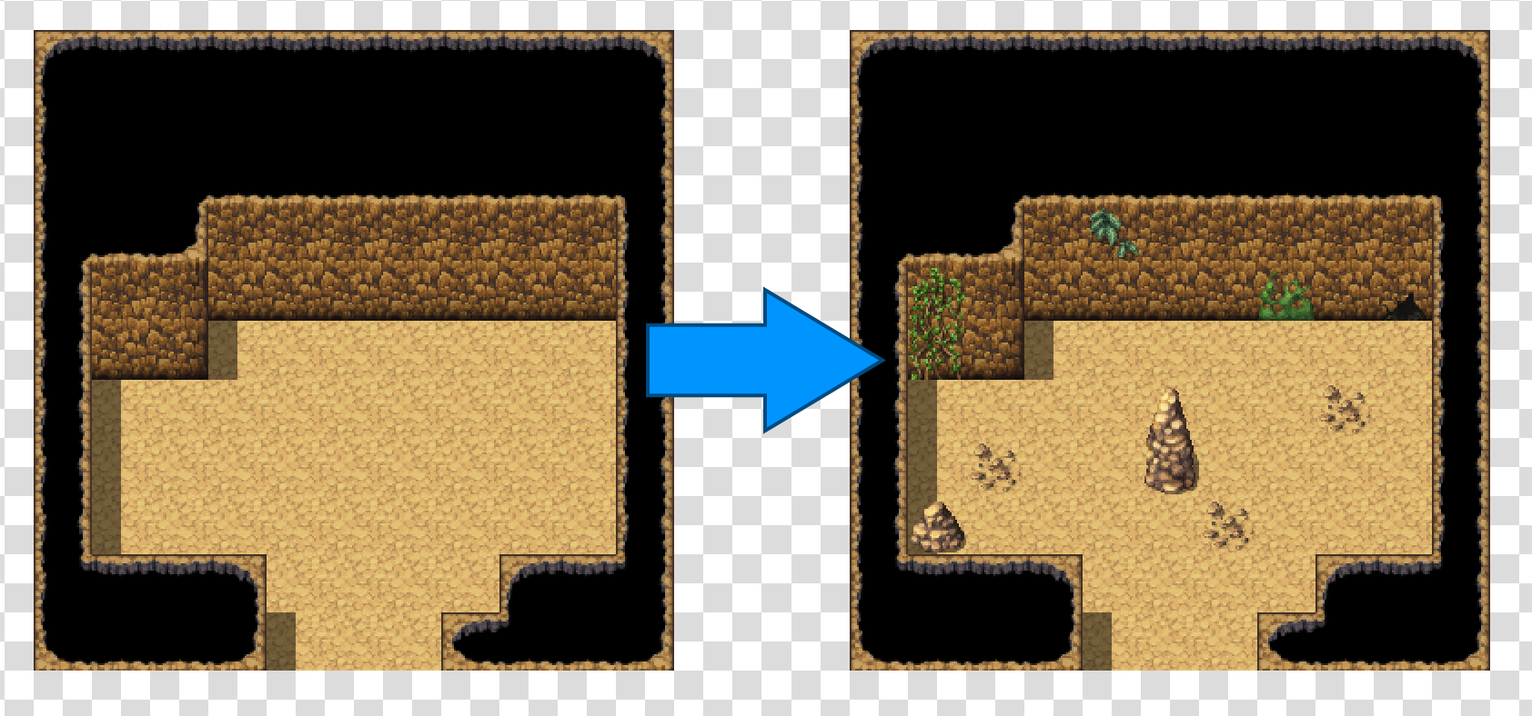 Post Processing – Aerosys' Blog