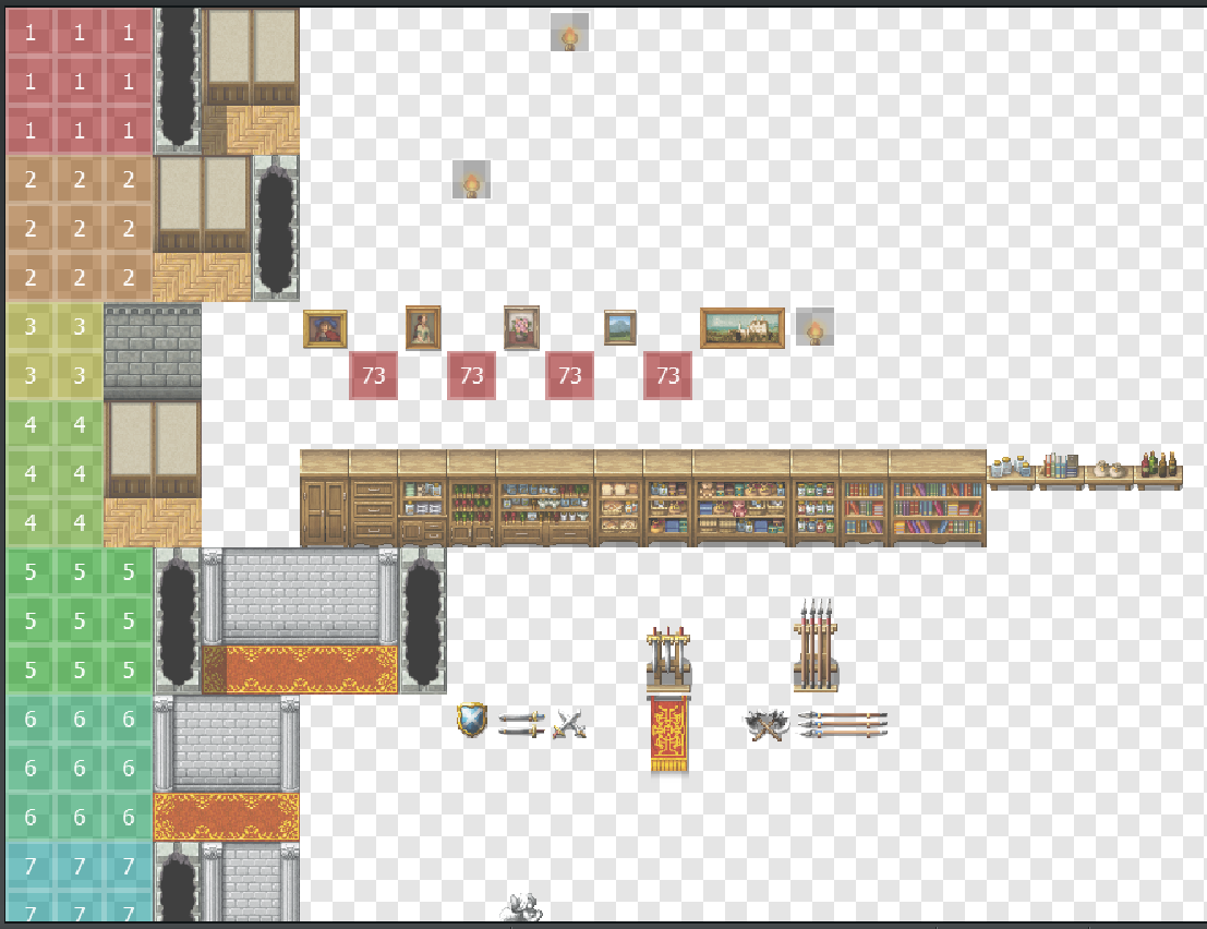 Let’s build… a Castle! – Aerosys' Blog