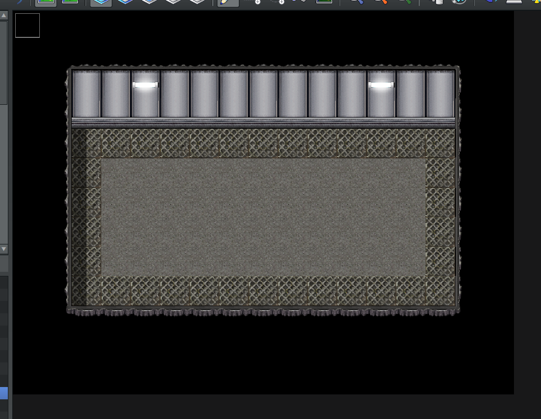 Static Map in the Meta Maze – Aerosys' Blog