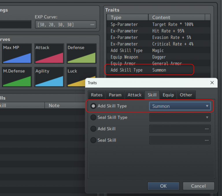 Pet Summon Plugin – Aerosys' Blog