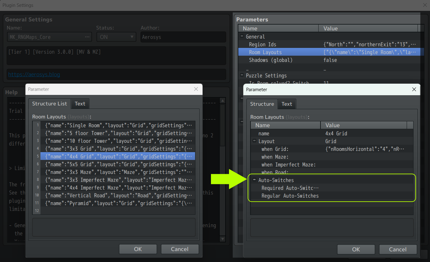 Auto-Switches – Aerosys' Blog